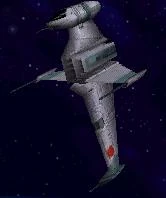 B-wing | Star Wars Games | Fandom