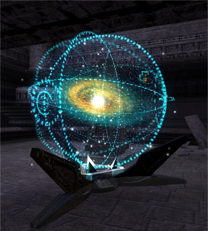 Star Map | Star Wars Games | Fandom Star Map | Star Wars Games | Fandom