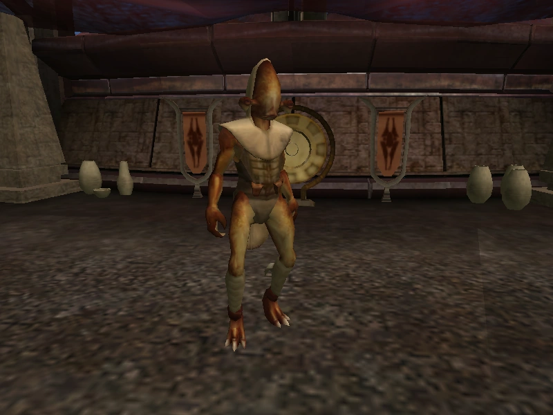 Rakata | Star Wars Games | Fandom