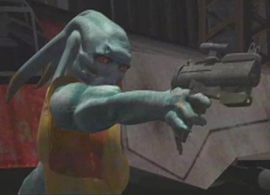 Nym | Star Wars Games | Fandom