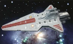 Venator-class Star Destroyer | Star Wars Games | Fandom