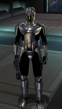 Sith heavy trooper | Star Wars Games | Fandom