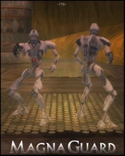 IG-100 MagnaGuard | Star Wars Games | Fandom