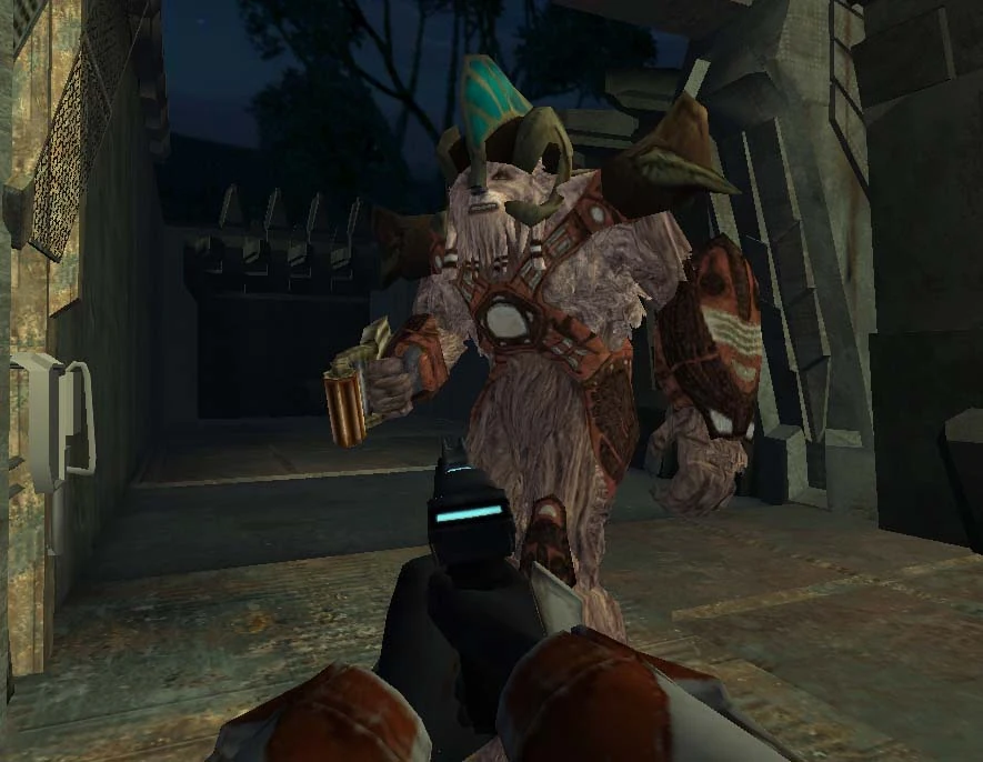 Tarfful | Star Wars Games | Fandom