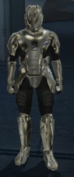 Sith trooper | Star Wars Games | Fandom