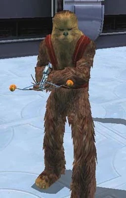 List of KotOR weapons | Star Wars Games | Fandom