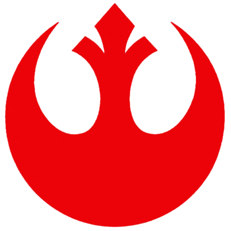 Rebel Alliance | Star Wars Games | Fandom