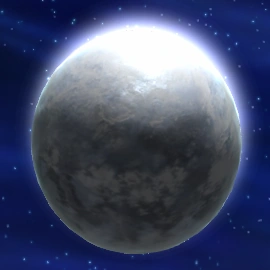 Ilum | Star Wars Games | Fandom