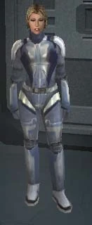 Heavy Battle Armor | Star Wars Games | Fandom