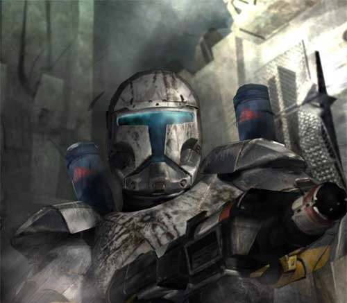 Lightning Shield | Star Wars Games | Fandom