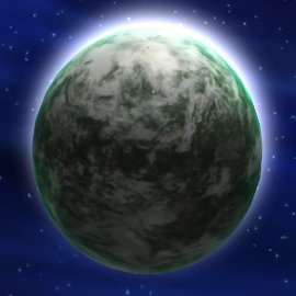 Dagobah | Star Wars Games | Fandom