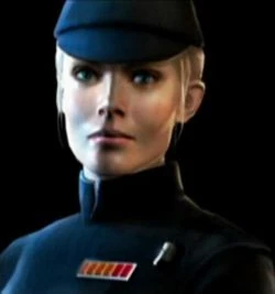 Juno Eclipse | Star Wars Games | Fandom