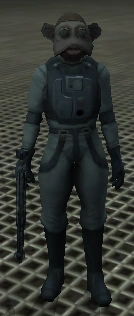 Sullustan | Star Wars Games | Fandom