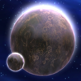 Nal Hutta | Star Wars Games | Fandom