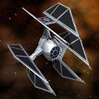 TIE/D Defender | Star Wars Games | Fandom