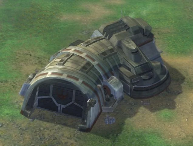 Fac H-65 | Star Wars Games | Fandom