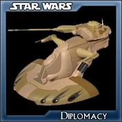 SWD Military Units | Star Wars Games | Fandom