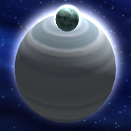 Fourth Moon of Endor | Star Wars Games | Fandom