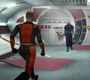 Trask Ulgo | Star Wars Games | Fandom