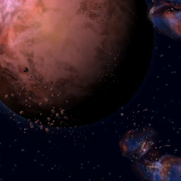 Eriadu | Star Wars Games | Fandom