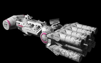 Blockade Runner | Star Wars Games | Fandom