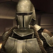 Mandalore the Preserver | Star Wars Games | Fandom