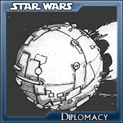 SWD Military Units | Star Wars Games | Fandom