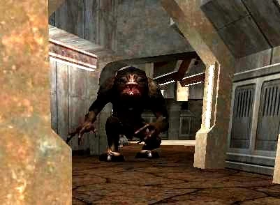 Rancor | Star Wars Games | Fandom