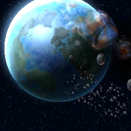 Corellia | Star Wars Games | Fandom