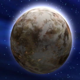 Eriadu | Star Wars Games | Fandom