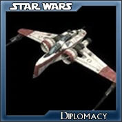 SWD Military Units | Star Wars Games | Fandom