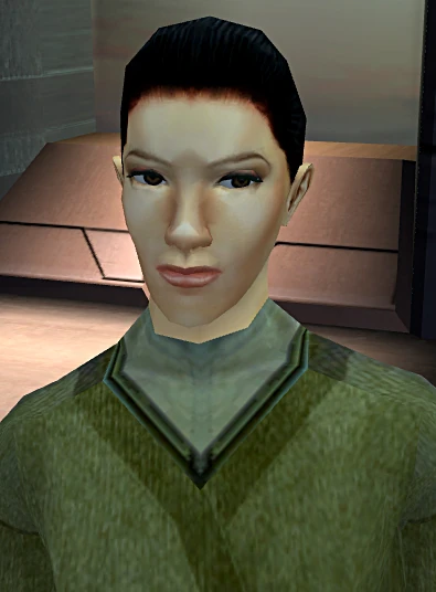 Dia | Star Wars Games | Fandom