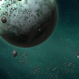 Jabiim | Star Wars Games | Fandom