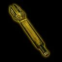Stun Baton | Star Wars Games | Fandom