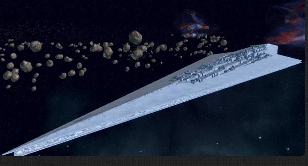 Category:Flagships | Star Wars Games | Fandom