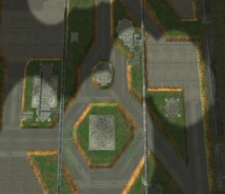 Anaxes | Star Wars Games | Fandom