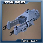 SWD Military Units | Star Wars Games | Fandom