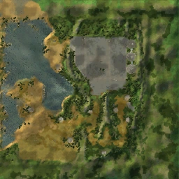 Eriadu | Star Wars Games | Fandom