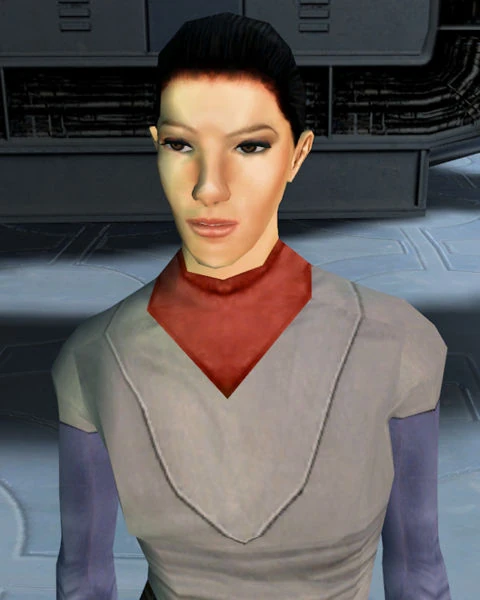 Elora | Star Wars Games | Fandom