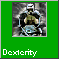 Dexterity | Star Wars Galactic Battlegrounds Wikia | Fandom