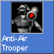 Anti-Air Trooper | Star Wars Galactic Battlegrounds Wikia | Fandom
