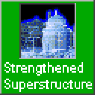 Strengthened Superstructure | Star Wars Galactic Battlegrounds Wikia ...