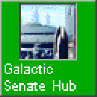 Galactic Senate Hub | Star Wars Galactic Battlegrounds Wikia | Fandom