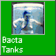 Bacta Tanks | Star Wars Galactic Battlegrounds Wikia | Fandom