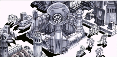 Category:Civilizations | Star Wars Galactic Battlegrounds Wikia | Fandom
