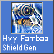 Fambaa Shield Generator | Star Wars Galactic Battlegrounds Wikia | Fandom