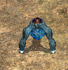 Vaapad | Star Wars Galactic Battlegrounds Wikia | Fandom