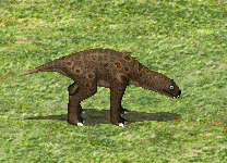 Wild Fambaa | Star Wars Galactic Battlegrounds Wikia | Fandom