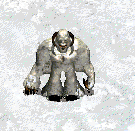 Wampa | Star Wars Galactic Battlegrounds Wikia | Fandom