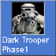 Dark Trooper | Star Wars Galactic Battlegrounds Wikia | Fandom